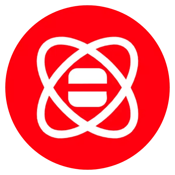 Python Training | Certification & Online Course | Iteanz